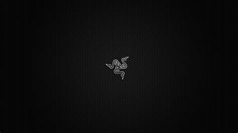 Razer Chroma Wallpapers Wallpaper Cave