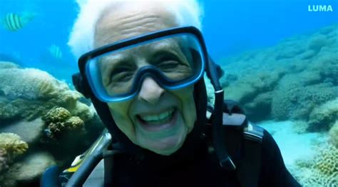 Mrinal Jyoti Hira On Linkedin Artificialintelligence Dreammachine Lumaai Ai Generativeai