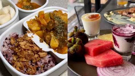 고물가시대💸 도시락 만들다가 갑자기 치앙마이 일주일살기 떠나는 고통의 헐트핑💖 코끼리체험 치앙마이 쿠킹클래스치앙마이여행치앙마이일주일블루누들 Youtube