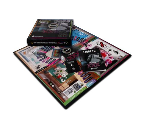 Juego De Mesa Escalera Tantrica Luegopago