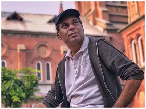 The Government Should Support Young Independent Filmmakers Says