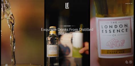 Top 10 Tonic Waters Brands Premium Mixers For Your Business