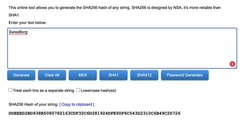 How The Blockchain Works