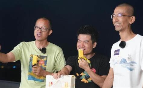 东方小孙和俞敏洪是什么关系娱乐焦点网