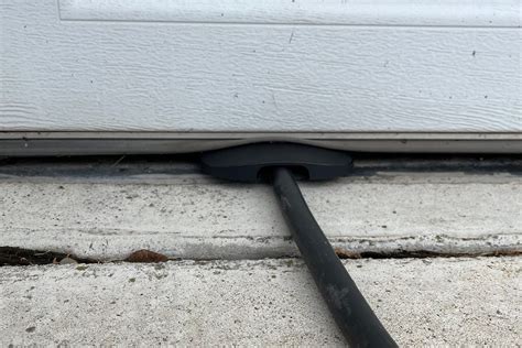 Best Ev Charging Accessories Autoweek