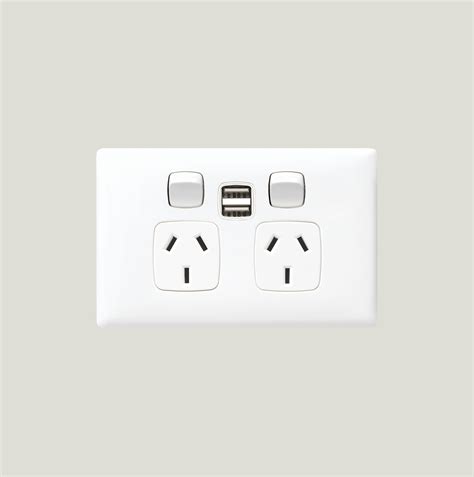 USB Powerpoint AU Site