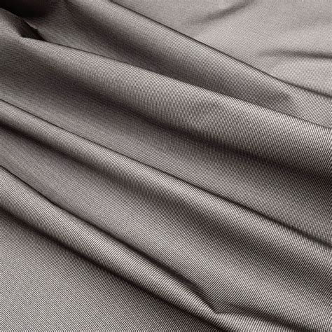 Storm Three Layer Laminate