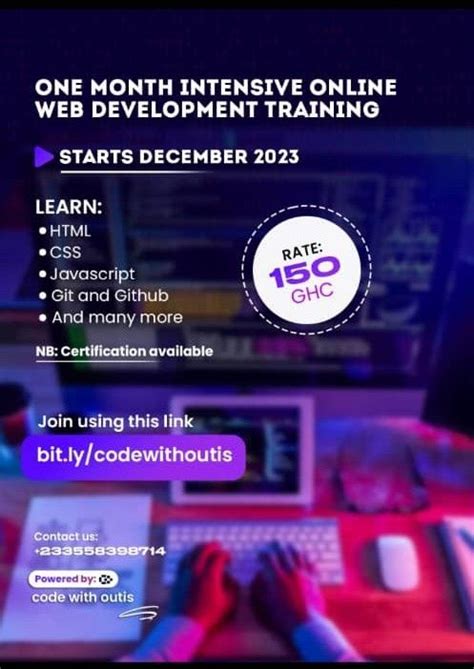 Webdevelopment 100daysofcode Codewithoutis