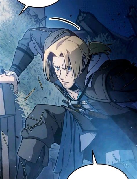 Pin De Ravemasterharu10 Em Assassins Creed