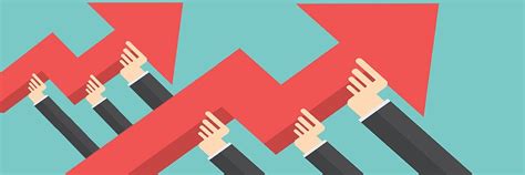 Arvind Vijh On Linkedin Top Digital Transformation Trends And How To Harness Them