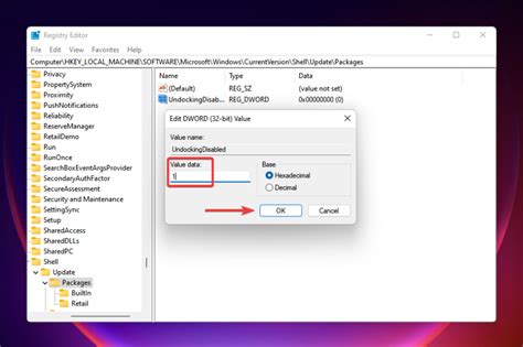 Fix Windows 11 Drag And Drop Not Working 4 Ways