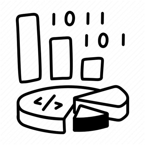 Data Analytics Programming Analysis Analytics Results Statistical Diagram Analytics Diagram