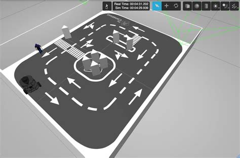 The Construct Robotics Institute On Linkedin Deeplearning Robotics