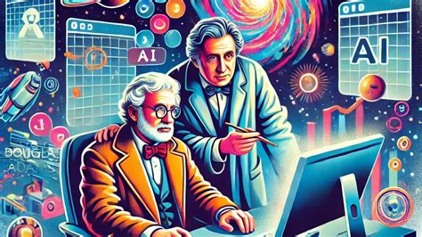 unlocking github building together like ford and arthur