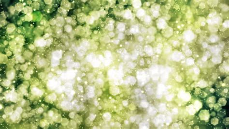 412 Confetti Sprite Stock Videos Footage And 4k Video Clips Getty Images