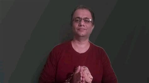 Hiren Samtani On Linkedin Superspeaker Successgyan Super2000 Speakforsuccess Mymentor