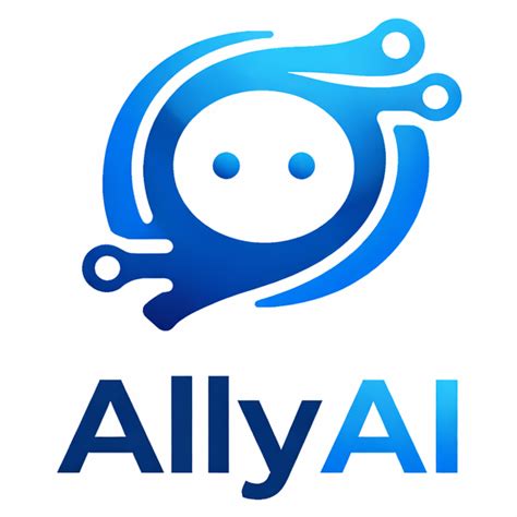 Allyai Gateway — Warm Introductions For Better Outcomes