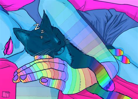 Phazed Kawaii  Find On Er