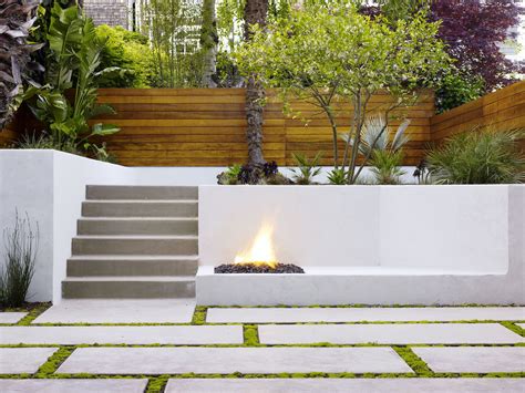 Wooden Fence Backdrop For Outdoor Photos