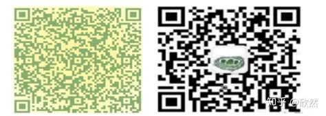 Spring AOP的实现原理及应用场景 知乎