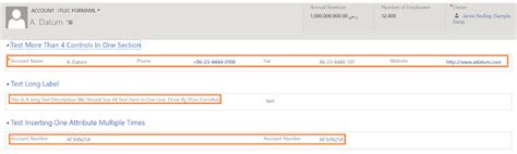 Information Technology Lectures Itlec Randd Formxml Manager For