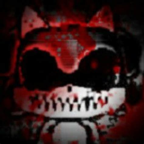 Stream Sonicexe The Disaster Kind And Fair Roblox By Shadow T