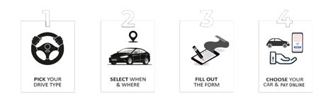 Premier Car Rental Qatar Regency Fleets