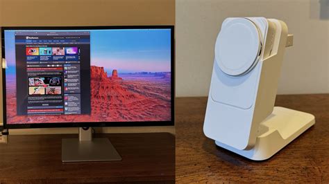 CES Alogic Launches Innovative Matrix Ultimate In Charger