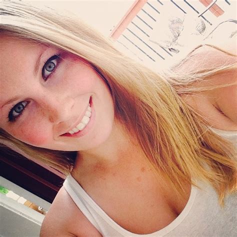 Hair Face Eyebrow Blond Lip Hairstyle Porn Pic Eporner