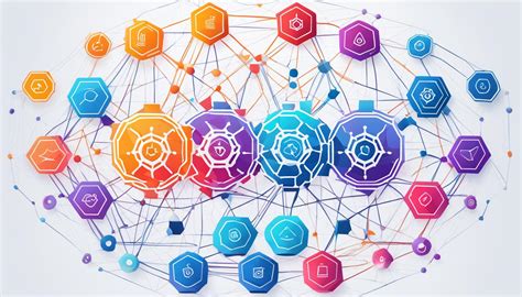 Install Kubernetes On Fedora 38 Step By Step Guide