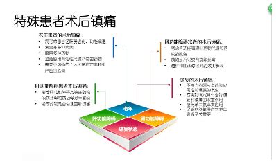 文章详情
