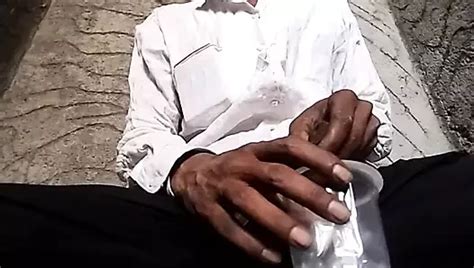 Bm Brilliant Gay Amateur Amateur Porn Feat Frozenopenair8 By Faphouse