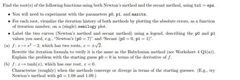 Solved MAT LAB HELP Chegg