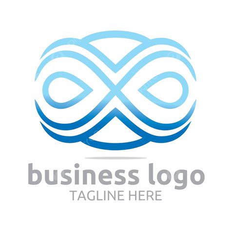 Unified Communications Logo