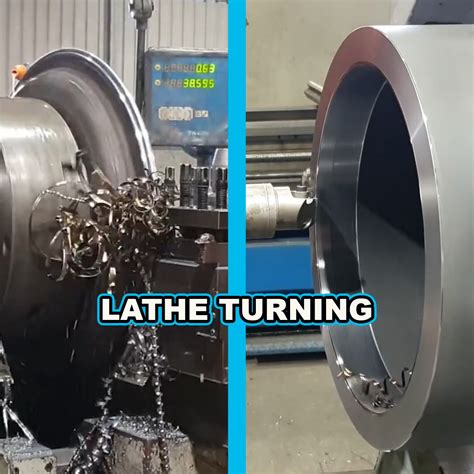 Parts Of Our Machining Workshop Parts Of Our Machining Workshop By Cutting Edge Engineering