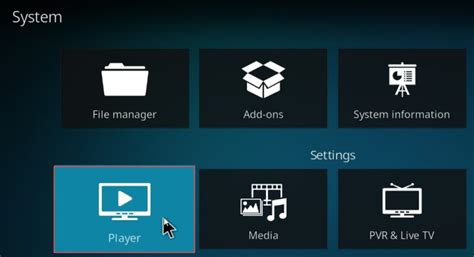 Fix Buffering On Kodi Fire Stick And Speed Up Your Kodi Streaming