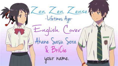 Akane Sasu Sora Akanesasusora Twitter