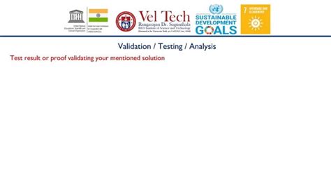 Fake Product Review Monitoring Pptx