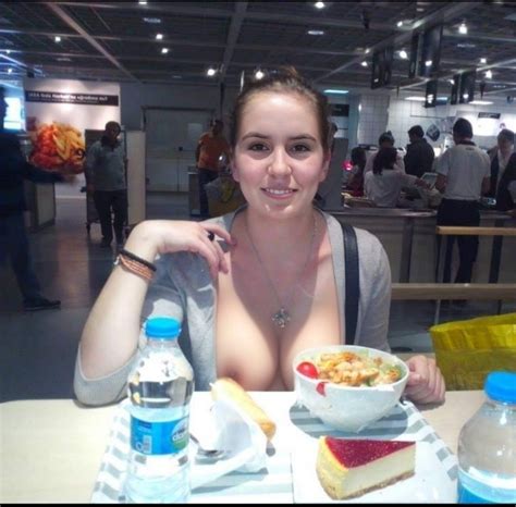 She Bears All Ssk Porn Pic Eporner