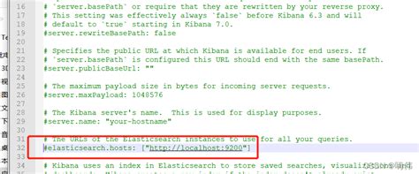 Linux安装elasticsearch手把手入门教程及下载资源xunijelasticsearch下载和安装 Csdn博客