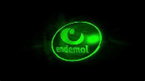 Endemol Logo Effects Inspired By Lionsgate 2022 Effects Youtube