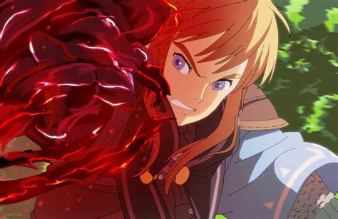 Link The Legend Of Zelda And More Drawn By Ao Haruki Danbooru