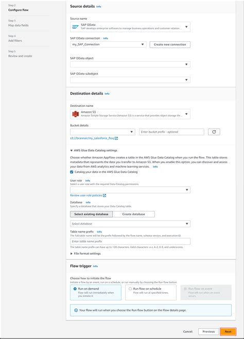 Import Data From Over 40 Data Sources For No Code Machine Learning With