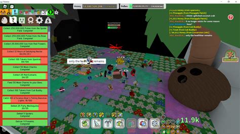 Discuss Everything About Bee Swarm Simulator Wiki Fandom