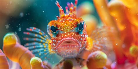 Trophic Level Bilder Stock Fotos And Videos Adobe Stock