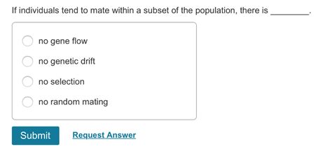 Solved The Genetic Code Is Redundant What Is Meant By This