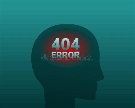 Thinking Error A Coaching Tool