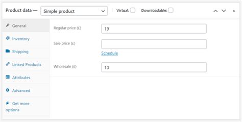 How To Hide Woocommerce Product Prices Until Login Easy Guide Wp Mayor