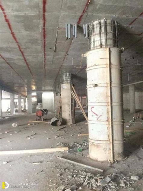 What Is Retrofitting Why Need Retrofitting Engineering Discoveries