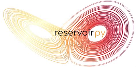 Github Reservoirpyreservoirpy A Simple And Flexible Code For Reservoir Computing